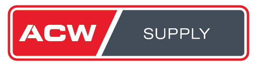 ACW Supply (aka American Clay Works & Supply Company) – Growing ...