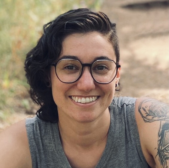 Employees – ACW Supply (aka American Clay Works & Supply Company)